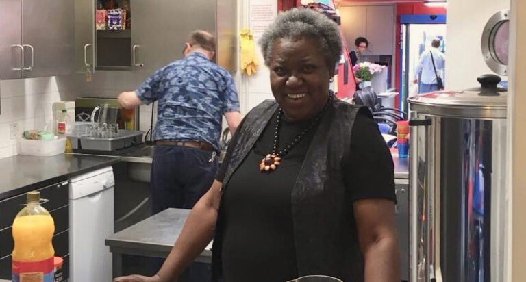 Sound Minds – The Arts for Mental Health. Peer Support Delivered ...