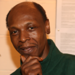 Who We Are – Sound Minds