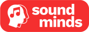 Who We Are – Sound Minds