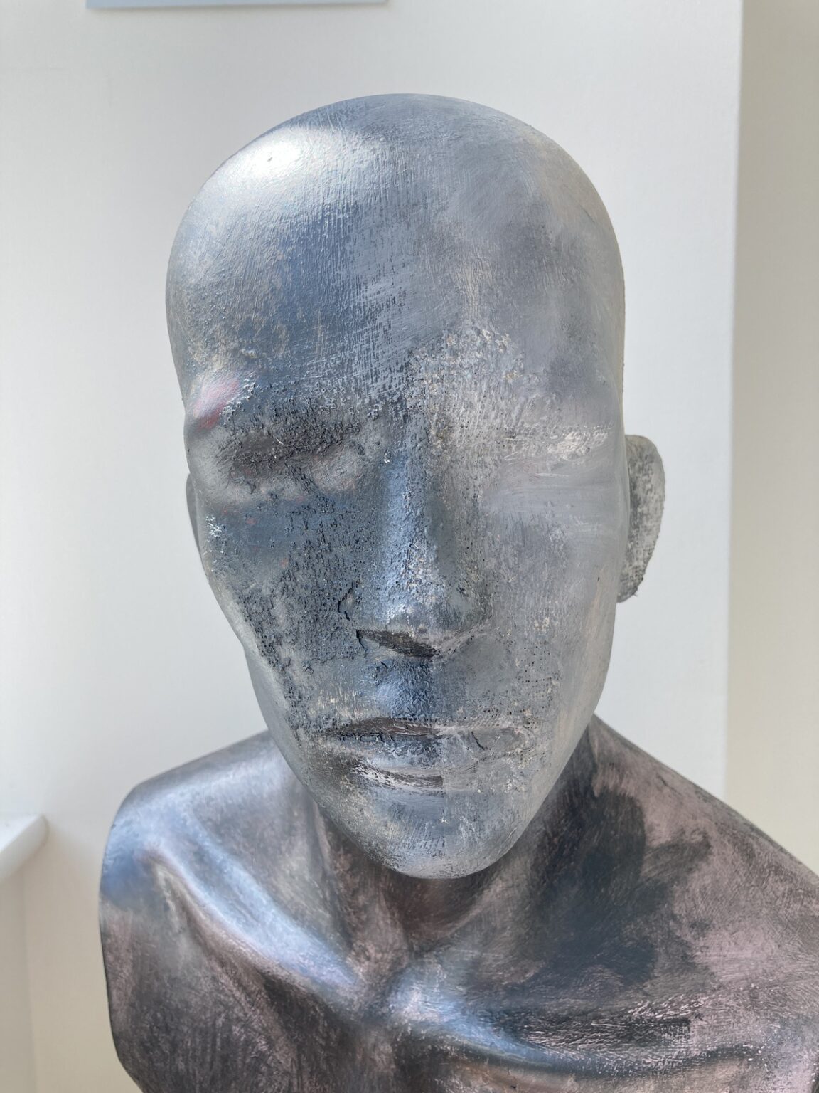 Sound Minds – The Arts for Mental Health. Peer Support Delivered ...