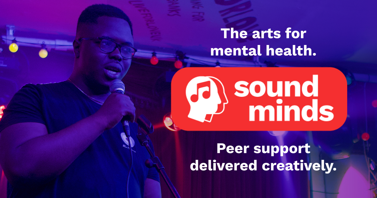 Referrals – Sound Minds