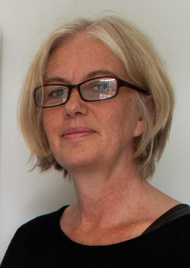 Who We Are – Sound Minds